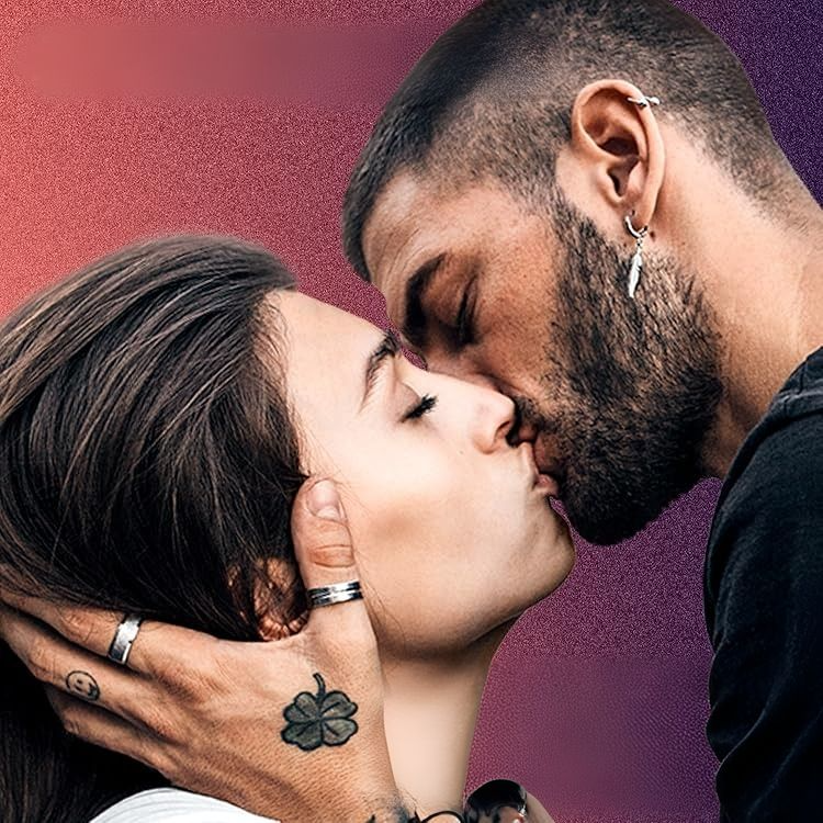 Satisfyer – Intimgeräte mit Air-Pulse & App-Steuerung